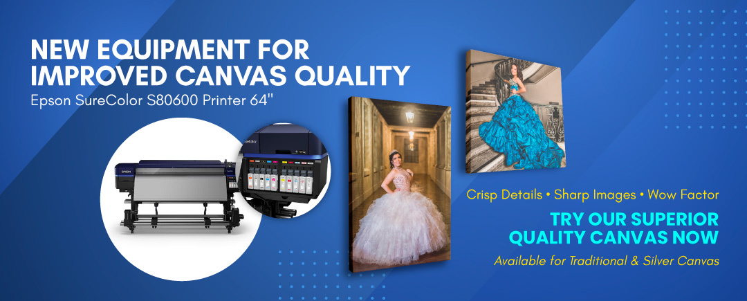 Wholesale Large Format Printing Custom Printing| Aprintco