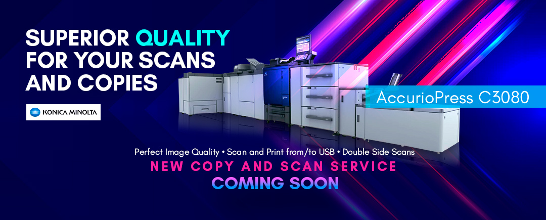 Wholesale Large Format Printing Custom Printing| Aprintco