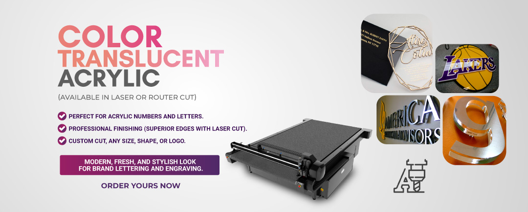 Wholesale Large Format Printing Custom Printing| Aprintco