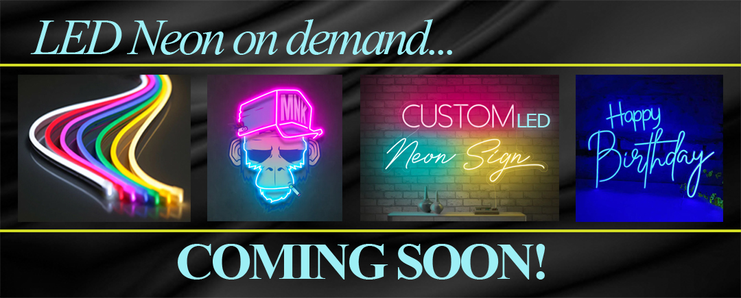 Wholesale Large Format Printing Custom Printing| Aprintco